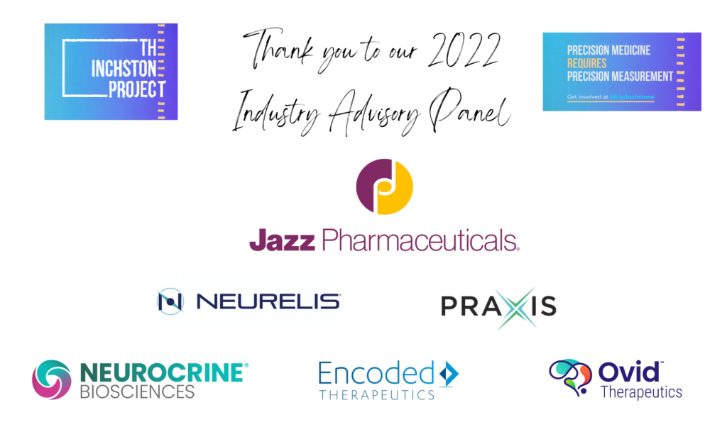 The Inchstone Project Industry Advisory Panel - The Inchstone Project