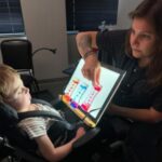 The Inchstone Project: Advancing Outcome Measures for Severe DEE Patients